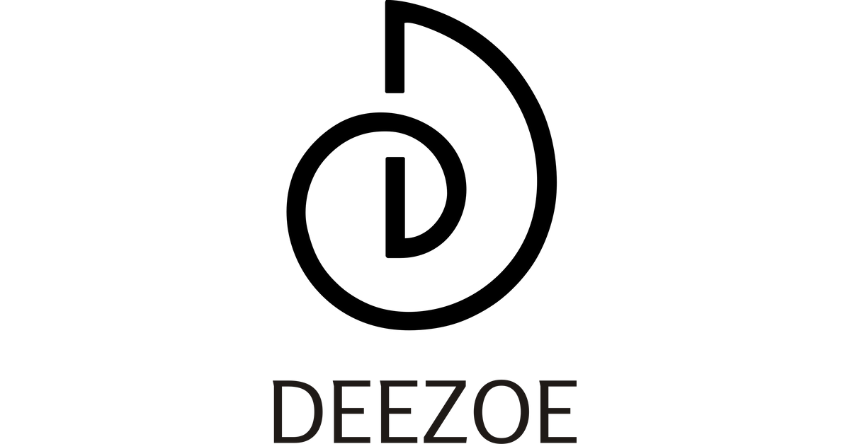 deezoe
